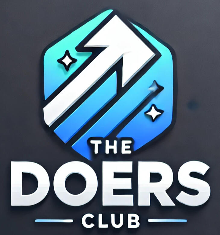 The Doers Club